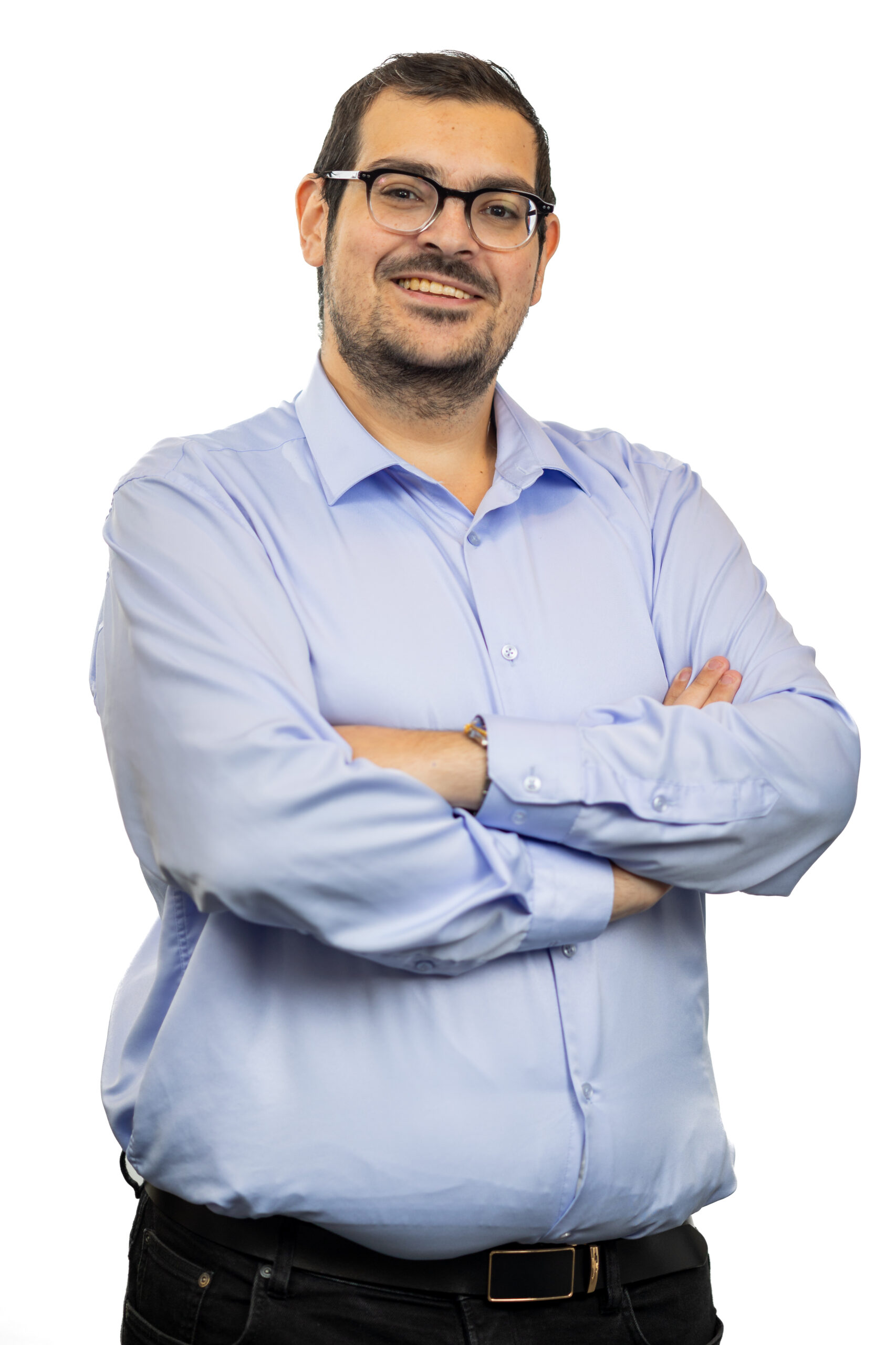 Accueil Cours Immo - Cours-Immo