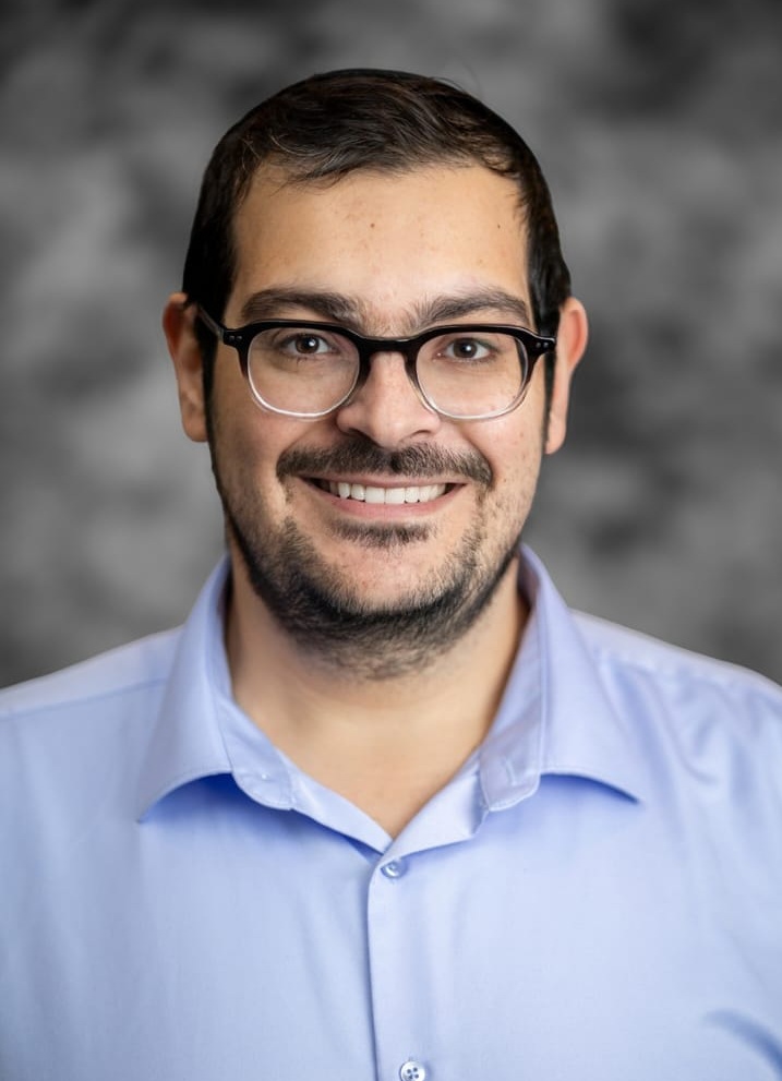 Accueil Cours Immo - Cours-Immo